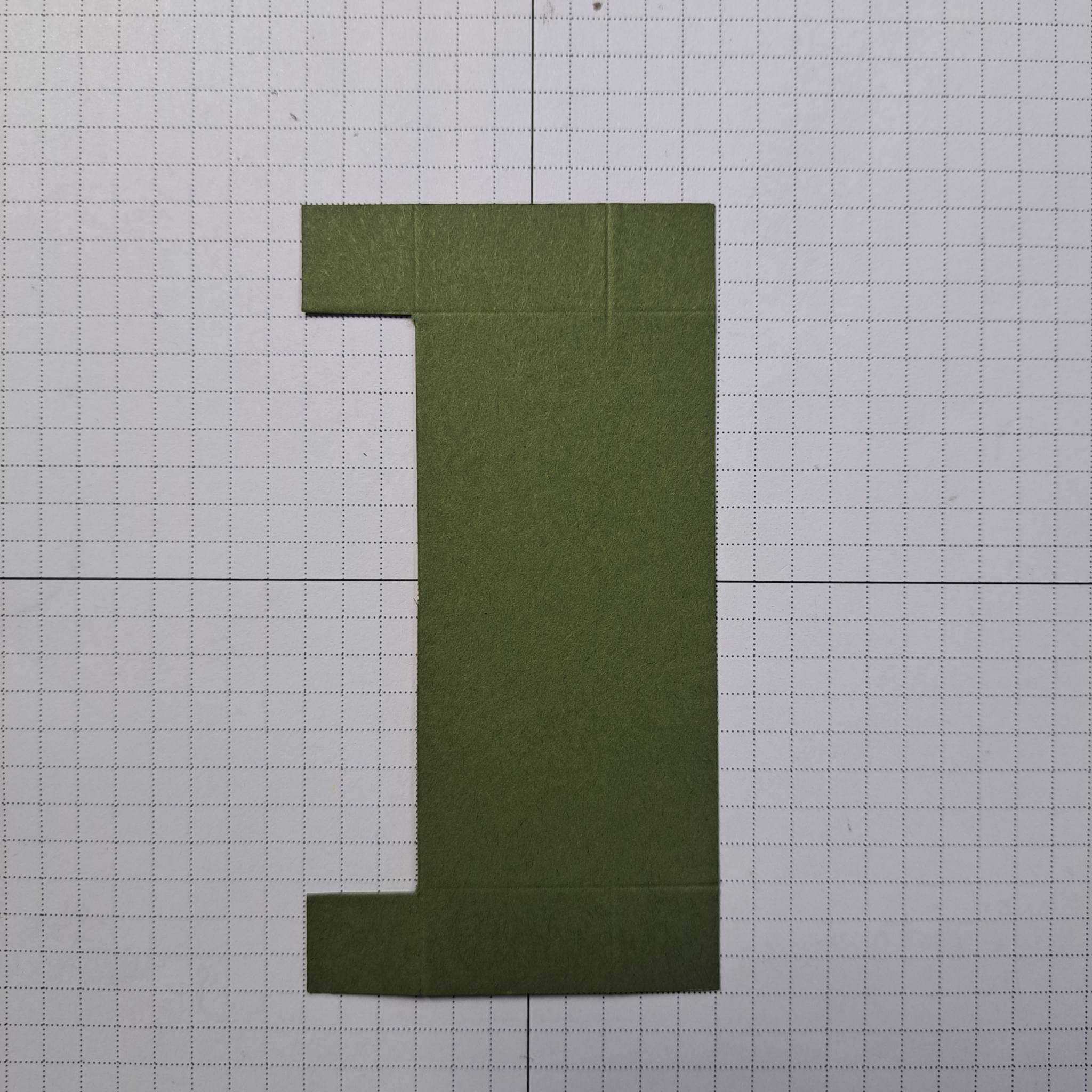 Make an Impressive Flip Flap Shutter Card the Easy Way - Stampinology