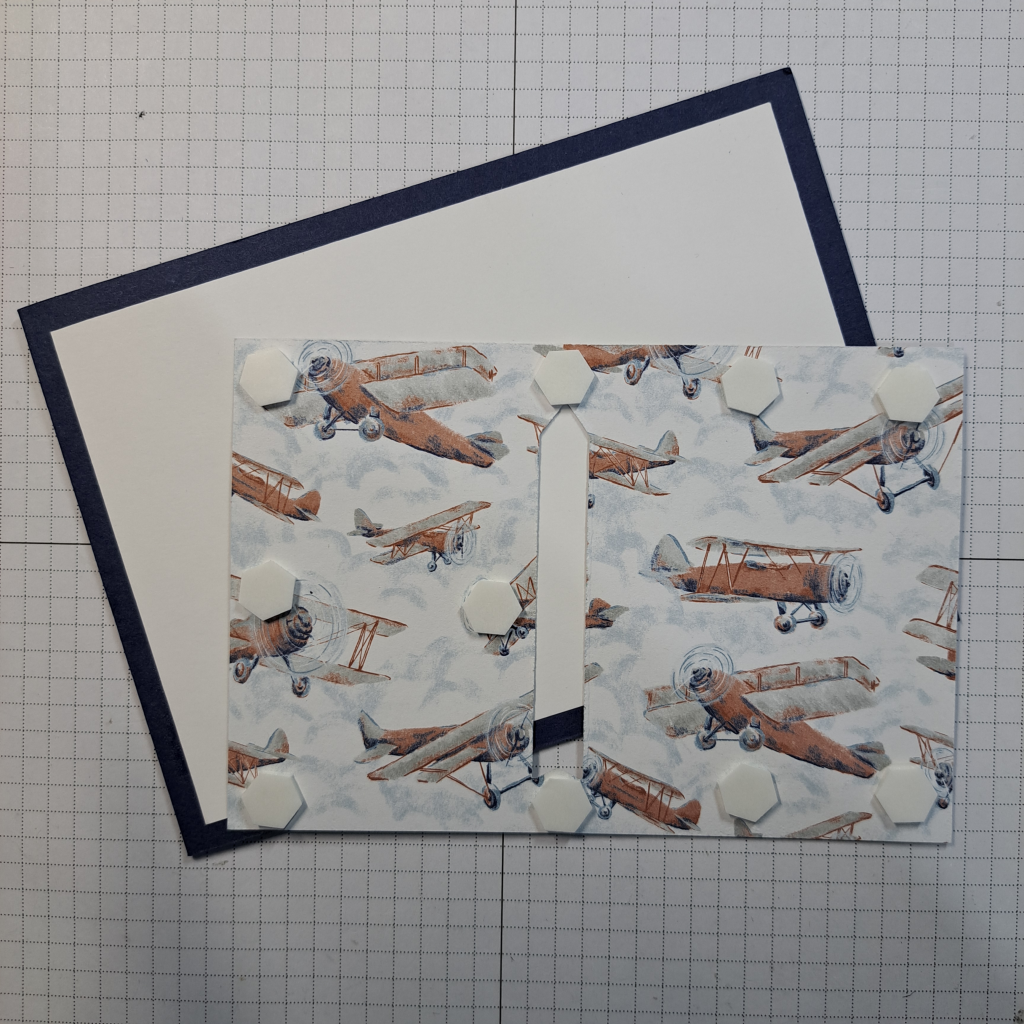 How to Make a Stunning Pull-Tab Pop-Up Card - Stampinology